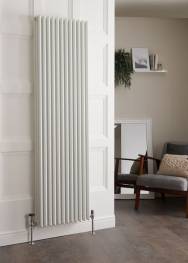 Top 10 kitchen radiator ideas