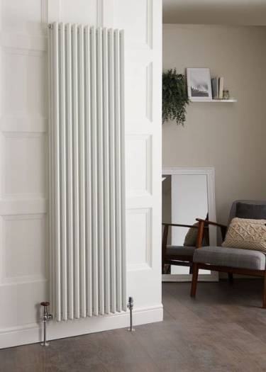 Top 10 kitchen radiator ideas