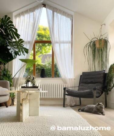 The top 10 low level radiators