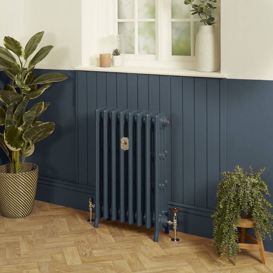 Common radiator questions - Answered! | BestHeating Advice Centre