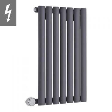 Top 7 radiators for small spaces