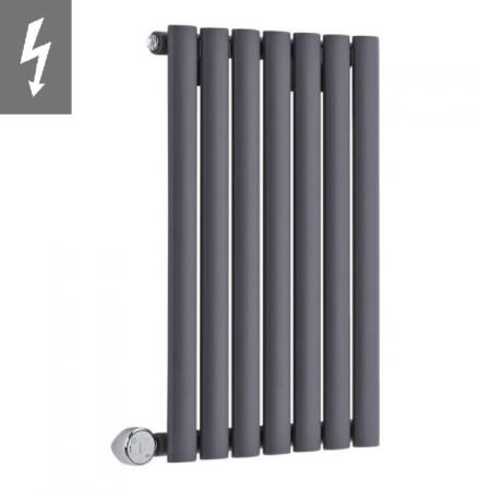 Top 7 radiators for small spaces
