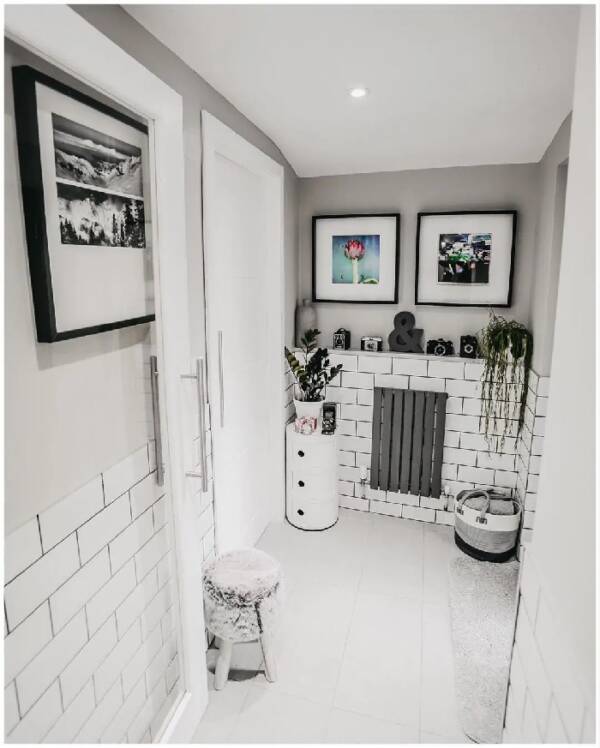 Top 7 radiators for small spaces