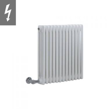 Top 7 radiators for small spaces