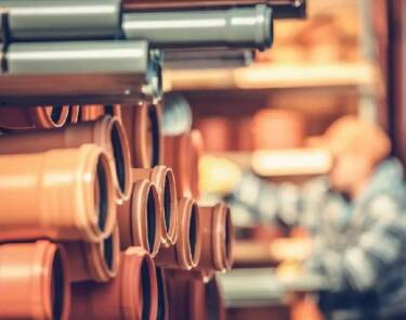 BestHeating best buddies - Plastic pipework | BestHeating Advice Centre