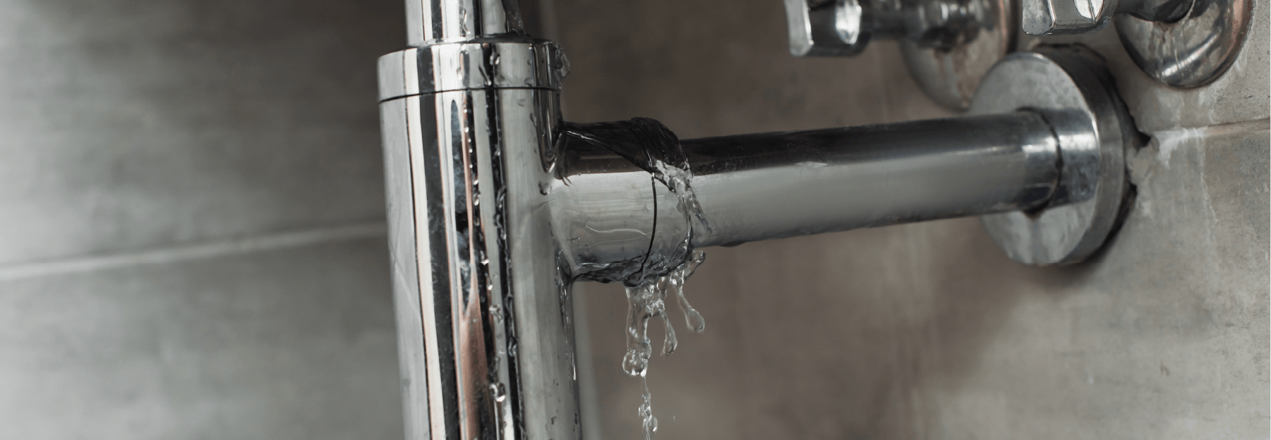 Why are my water pipes noisy? Causes & fixes | BestHeating