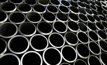 Why are my water pipes noisy? Causes & fixes | BestHeating