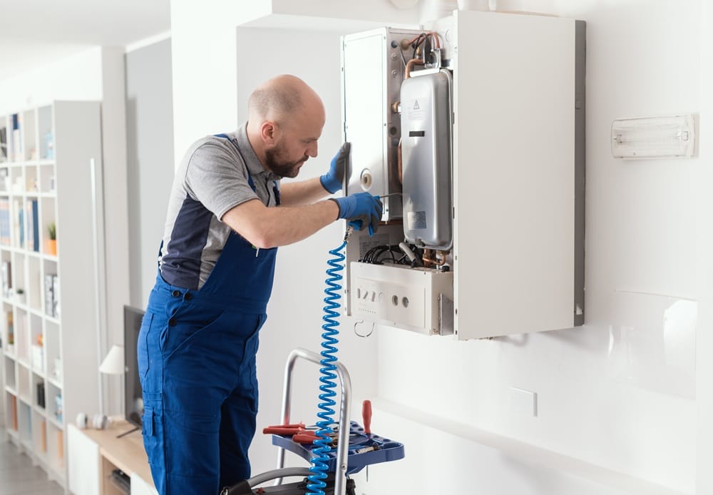 What size boiler do I need? A complete sizing guide