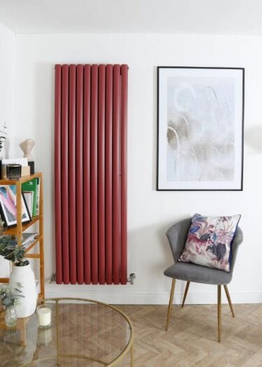 The only radiator buying guide you need | BestHeating