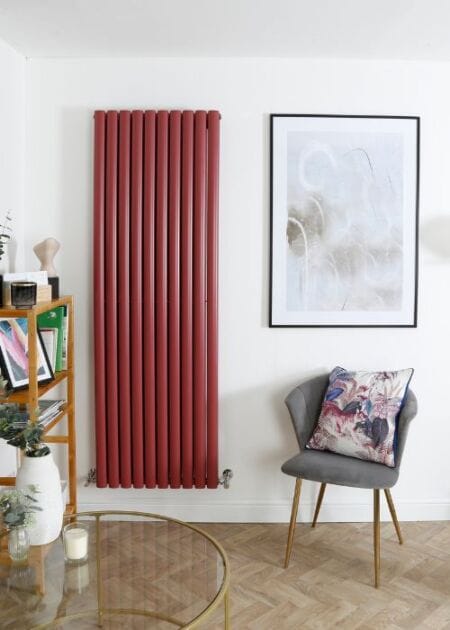 The only radiator buying guide you need | BestHeating
