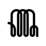 How to balance radiators | BestHeating Advice Centre