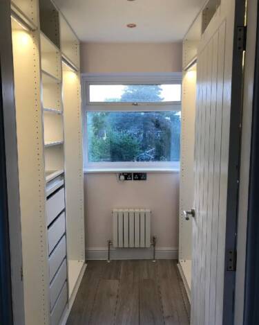 Top 7 radiators for small spaces