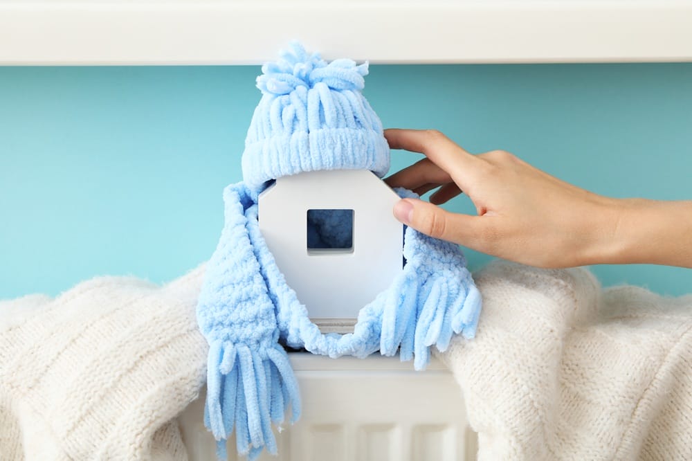 Winter heating health check: Your essential guide