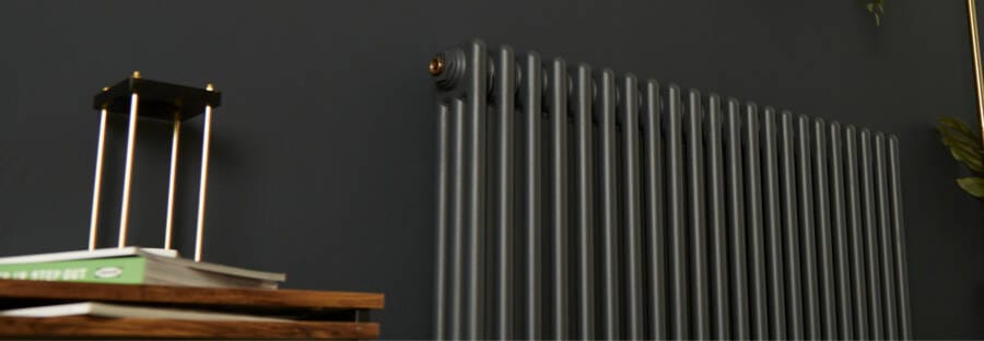 Heating Inspiration & Design | BestHeating Advice Centre