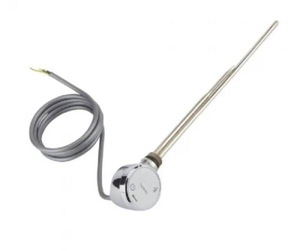 What’s inside an electric radiator?