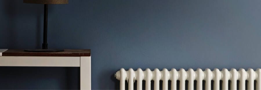 Heating Inspiration & Design | BestHeating Advice Centre