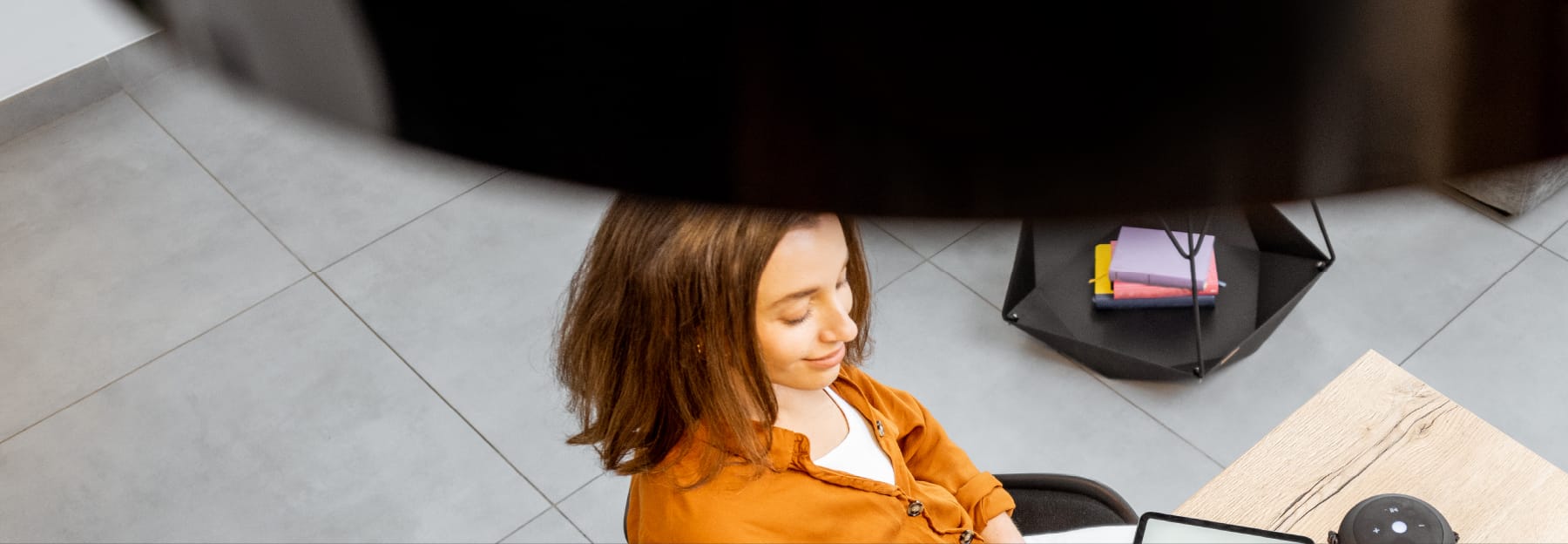 The ultimate guide to smart home heating controls