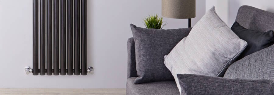 Expert Buying Guides | BestHeating Advice Centre