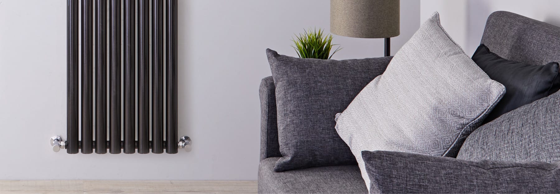 Expert Buying Guides | BestHeating Advice Centre