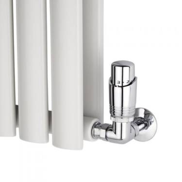 Which radiator valves do I need? | BestHeating Advice Centre