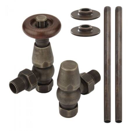 Greg’s Georgian restoration