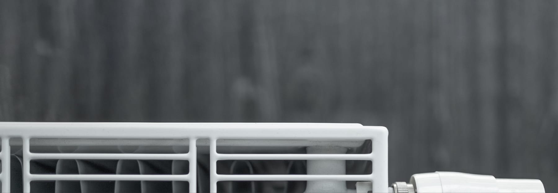 Single, Double & Triple Panel Convector Rads - Explained