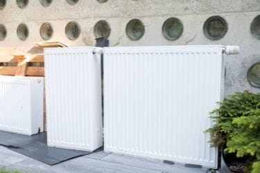 Radiator sludge: What you need to know