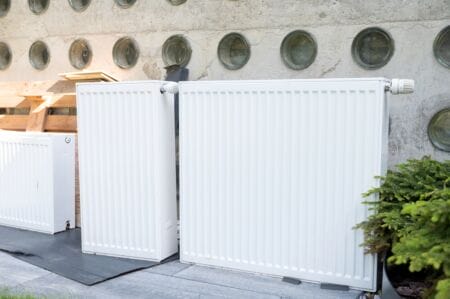 Radiator sludge: What you need to know