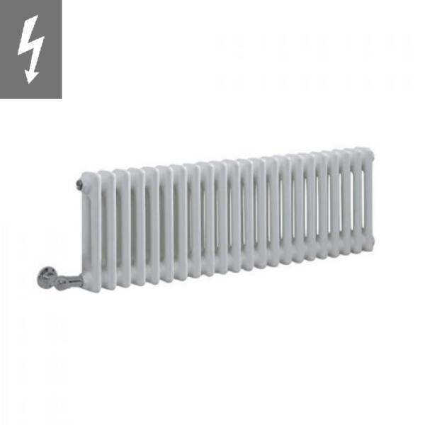 Top 7 radiators for small spaces